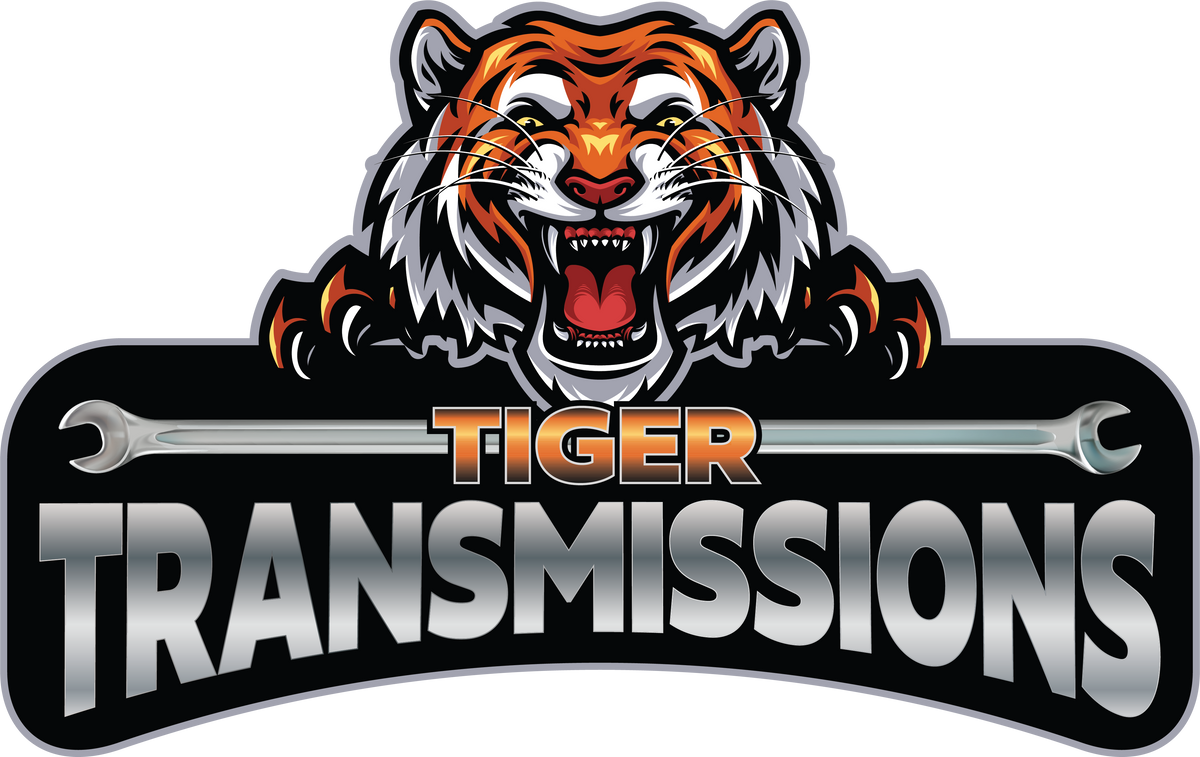 Products — Tiger Transmission